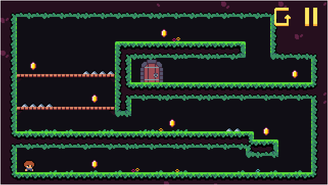 Speedy Steve Html5 Construct 3 By Gamedevapps Codecanyon